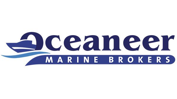 Oceaneer | Broker Directory | BOAT International